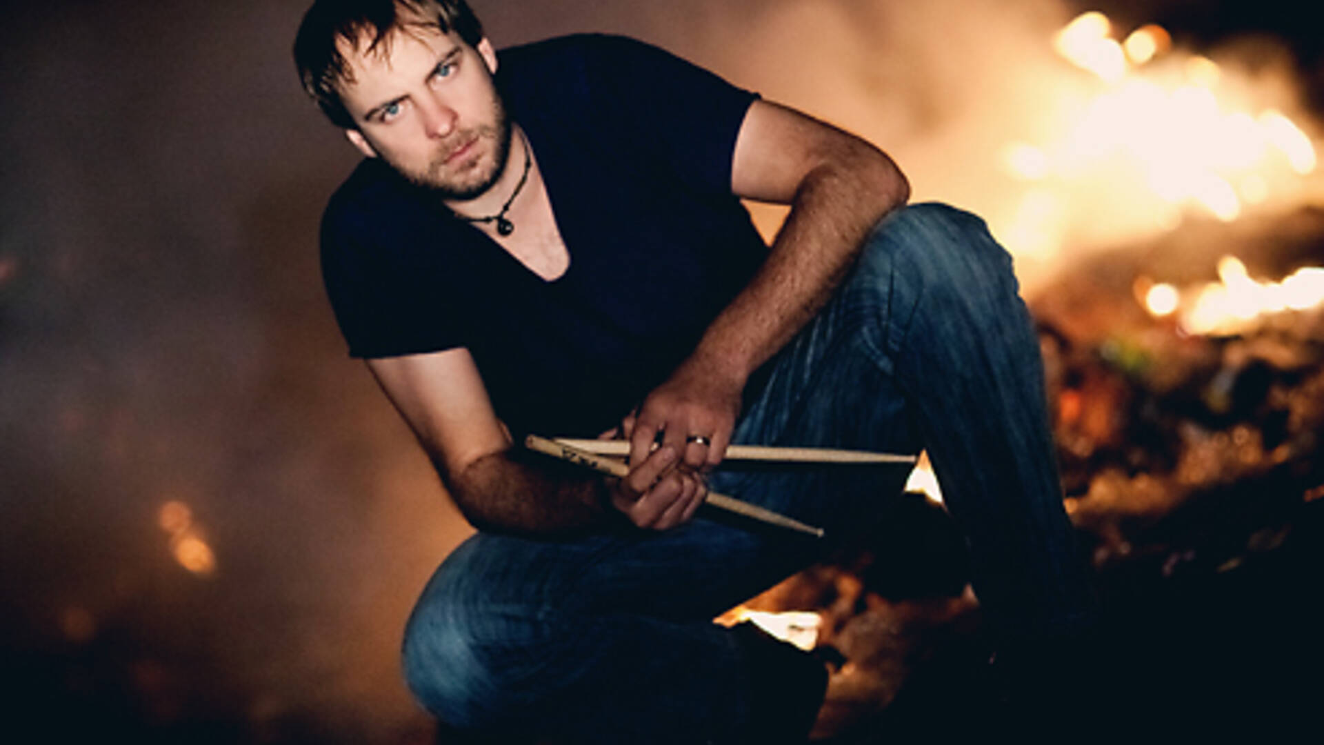 The 25 essential New York City jazz icons