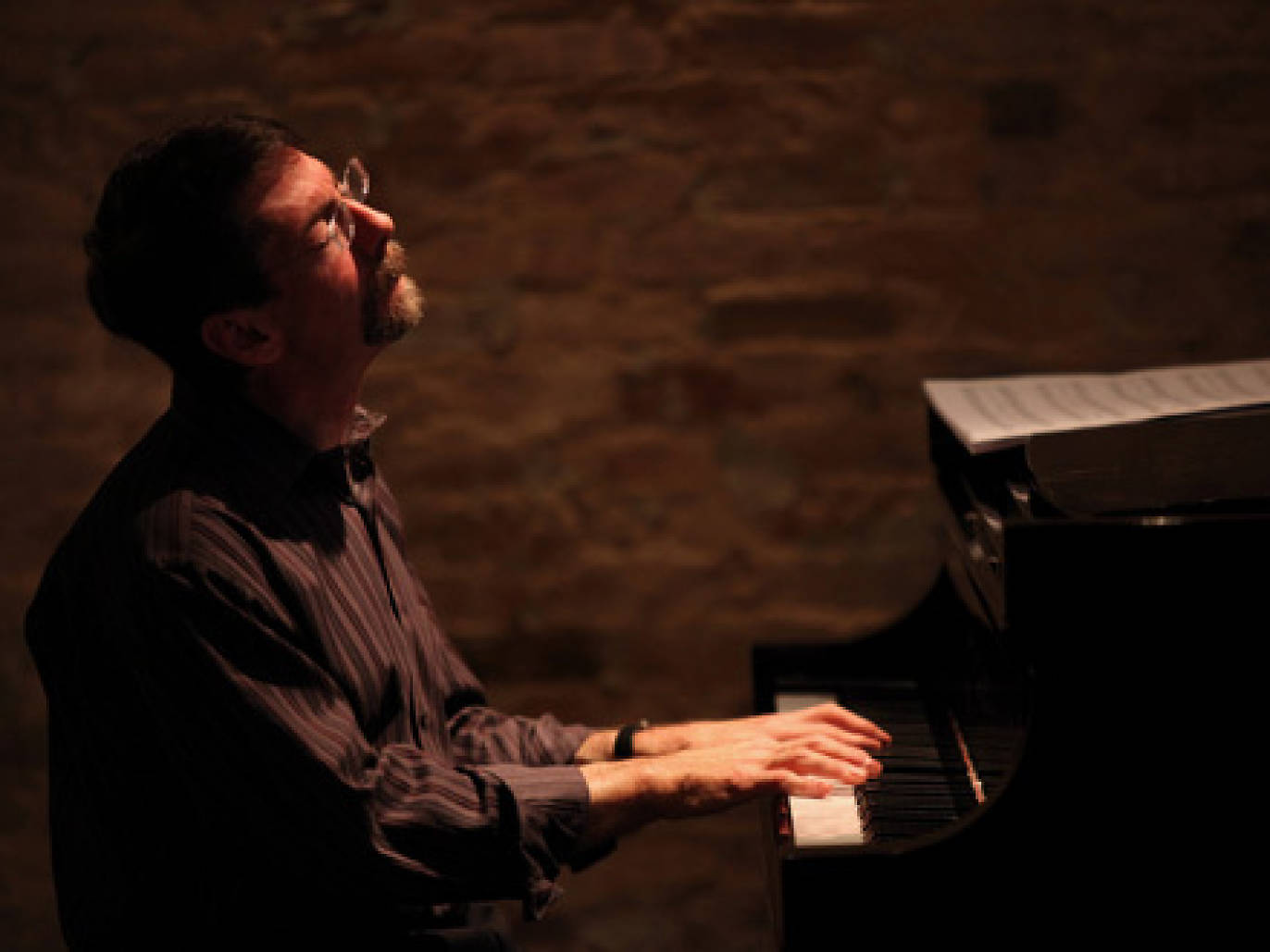 The 25 essential New York City jazz icons