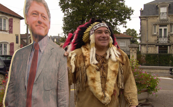 Urville | Film review