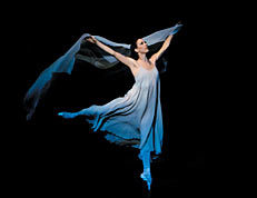 Not a Kyra in the world