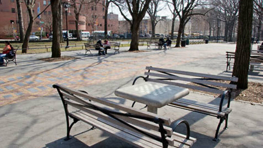 Best Things to Do in Harlem, NY From Attractions to Bars