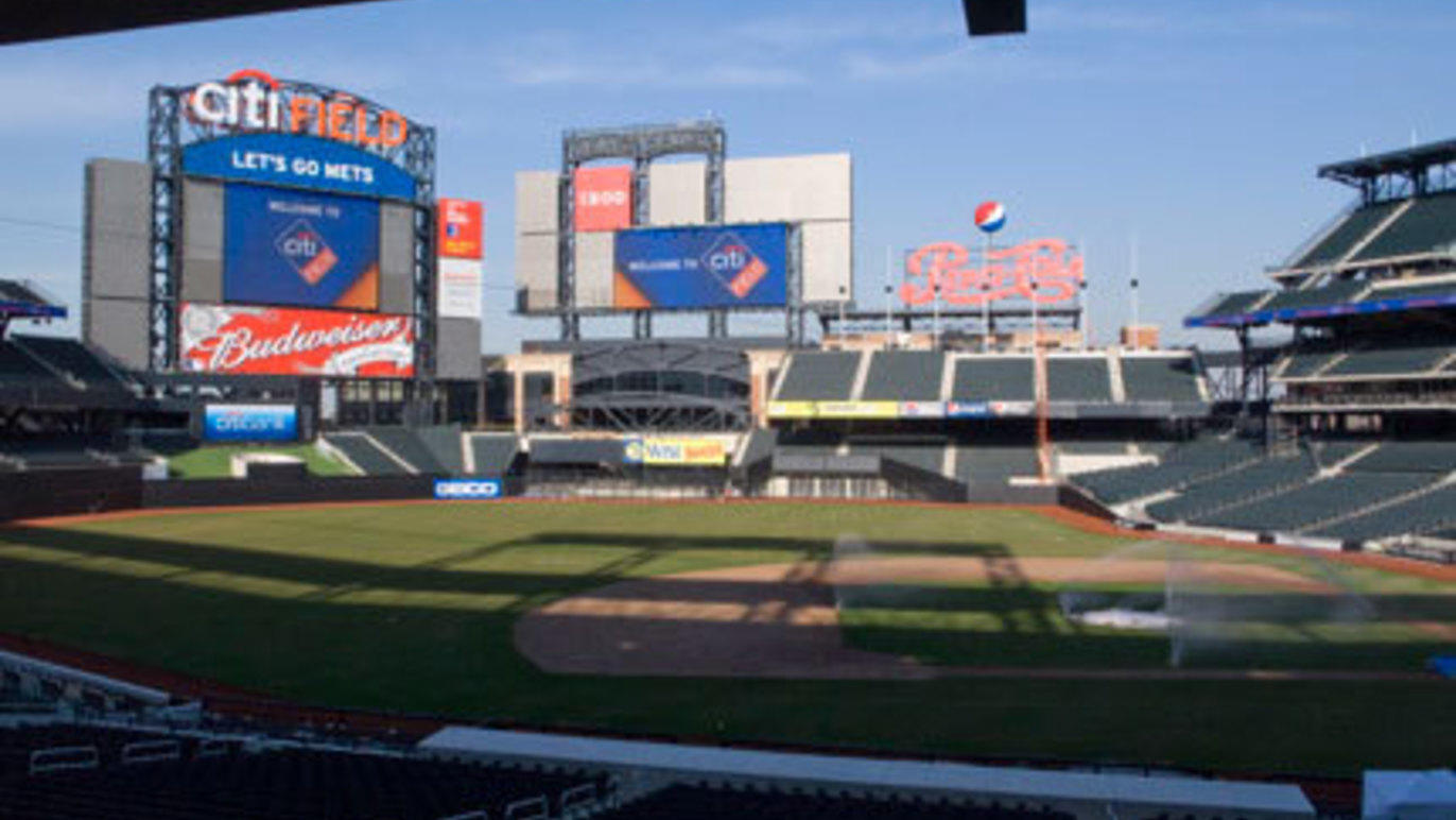 Citi Field neighborhood guide