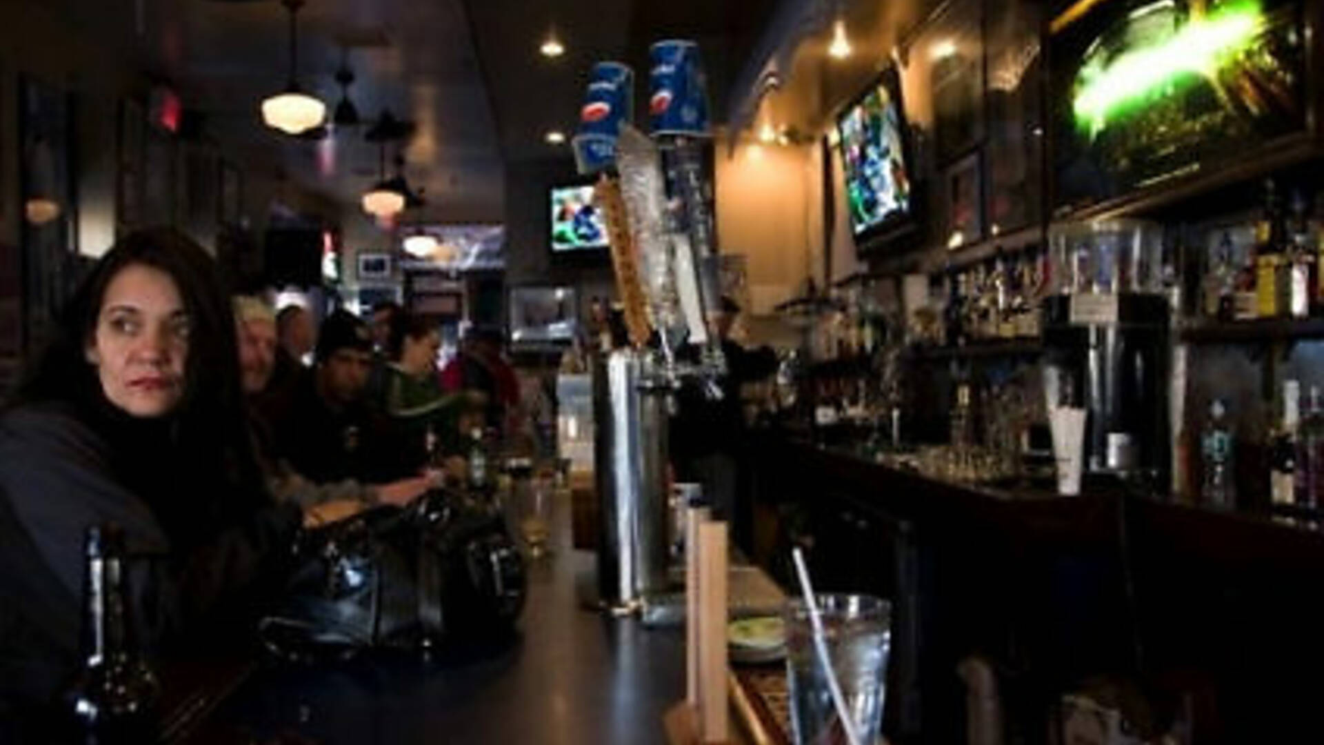 Yankee Stadium neighborhood guide
