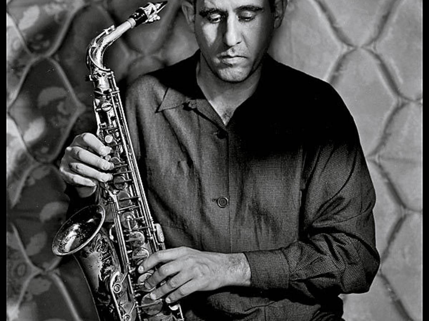 The 25 essential New York City jazz icons