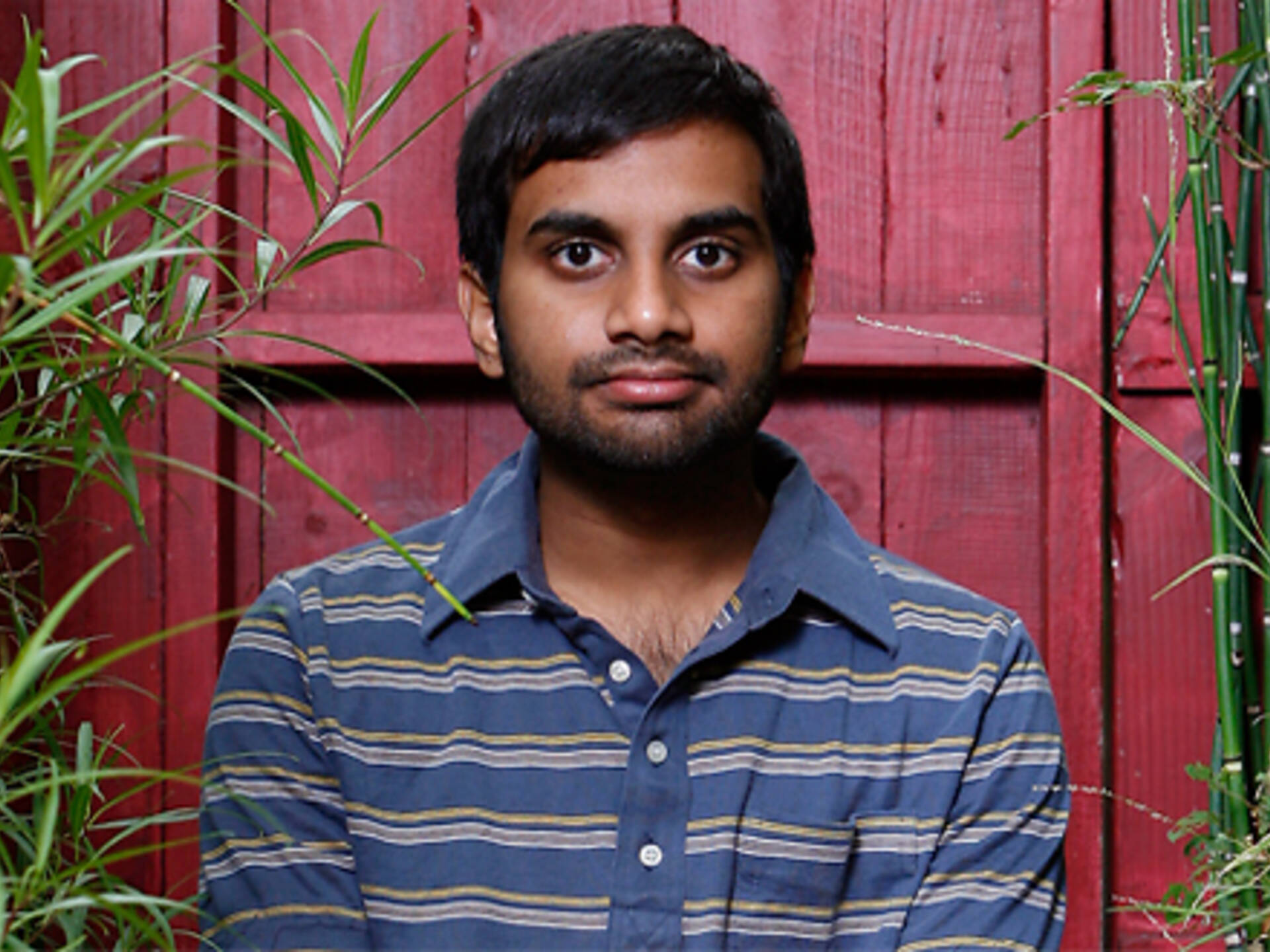 Best comedians of 2015 from TV personalities to improvisers