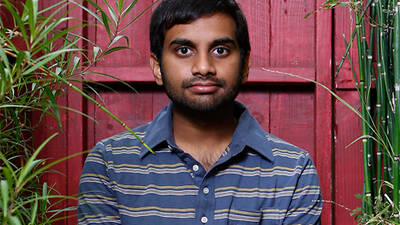 Best comedians of 2015 from TV personalities to improvisers