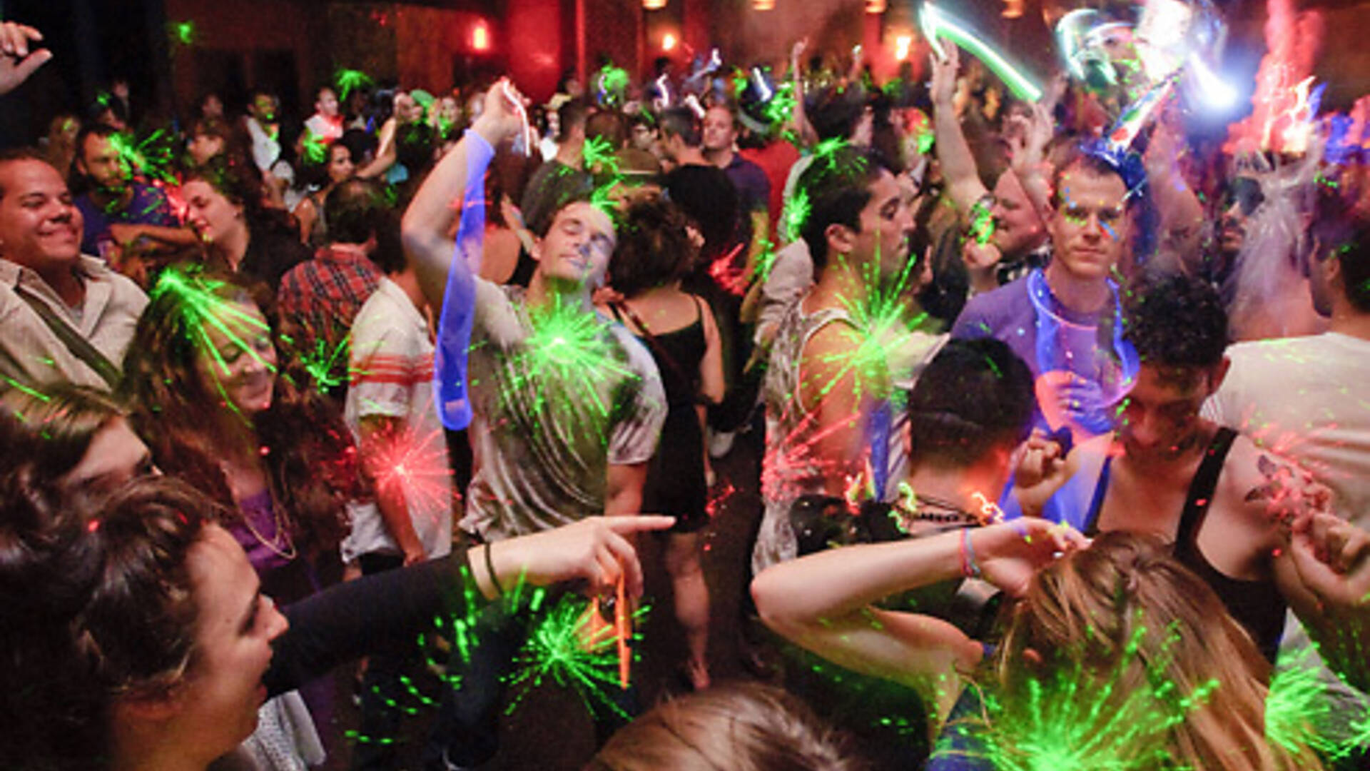 The Bell House | Music in Gowanus, New York