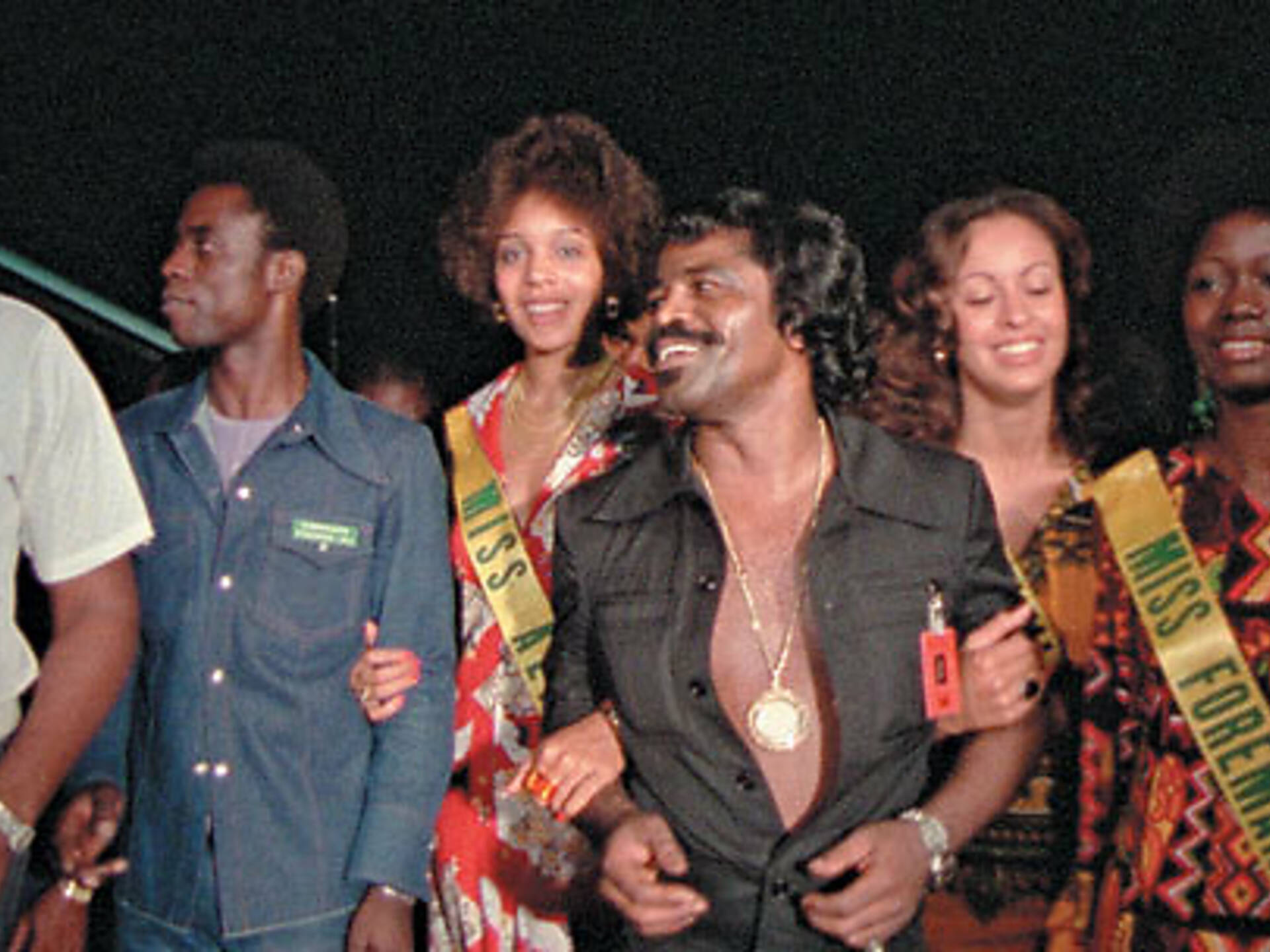 25 Best Music Documentaries of All Time