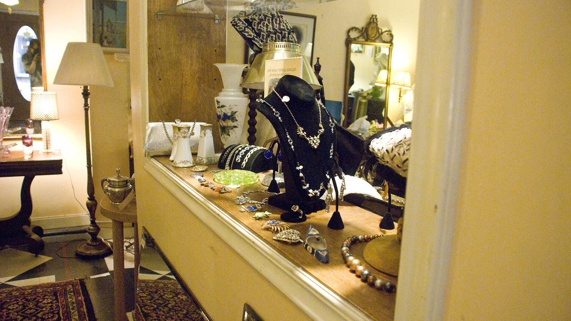 Pippin | Shopping in Chelsea, New York