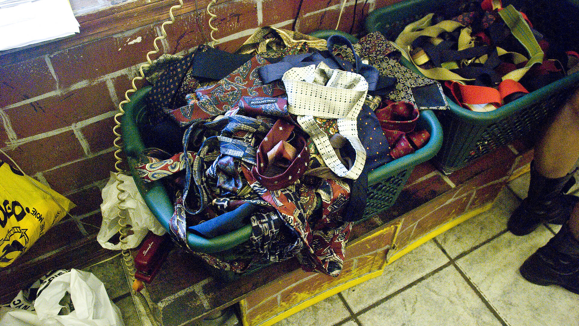 Rags-A-Gogo | Shopping in West Village, New York