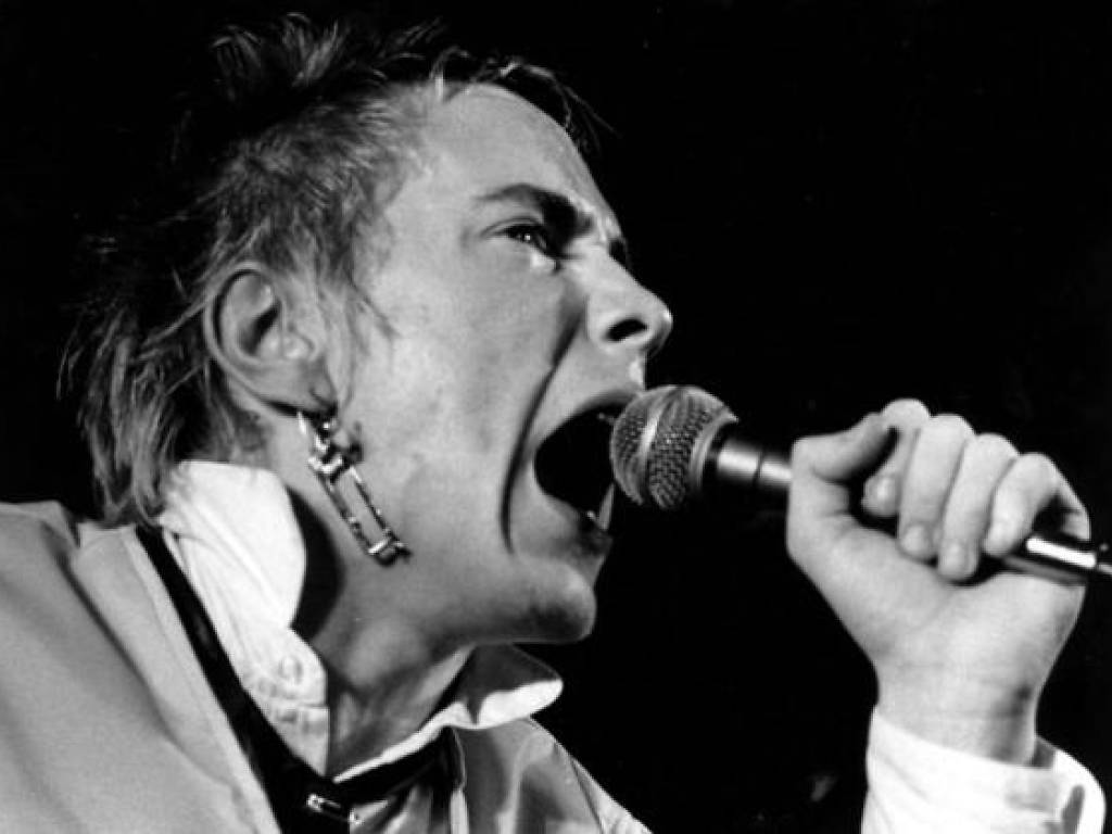 Best punk bands of all time including the Ramones and Green Day