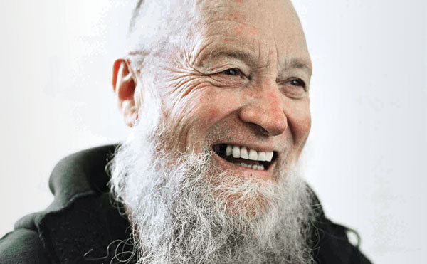Terry Riley's "In C" | Music in New York