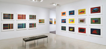 Pace Prints | Art in Midtown East, New York