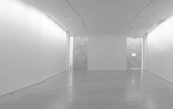 Claire Oliver Fine Art | Art in Chelsea, New York