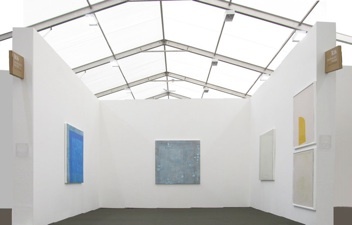 James Fuentes | Art in Lower East Side, New York