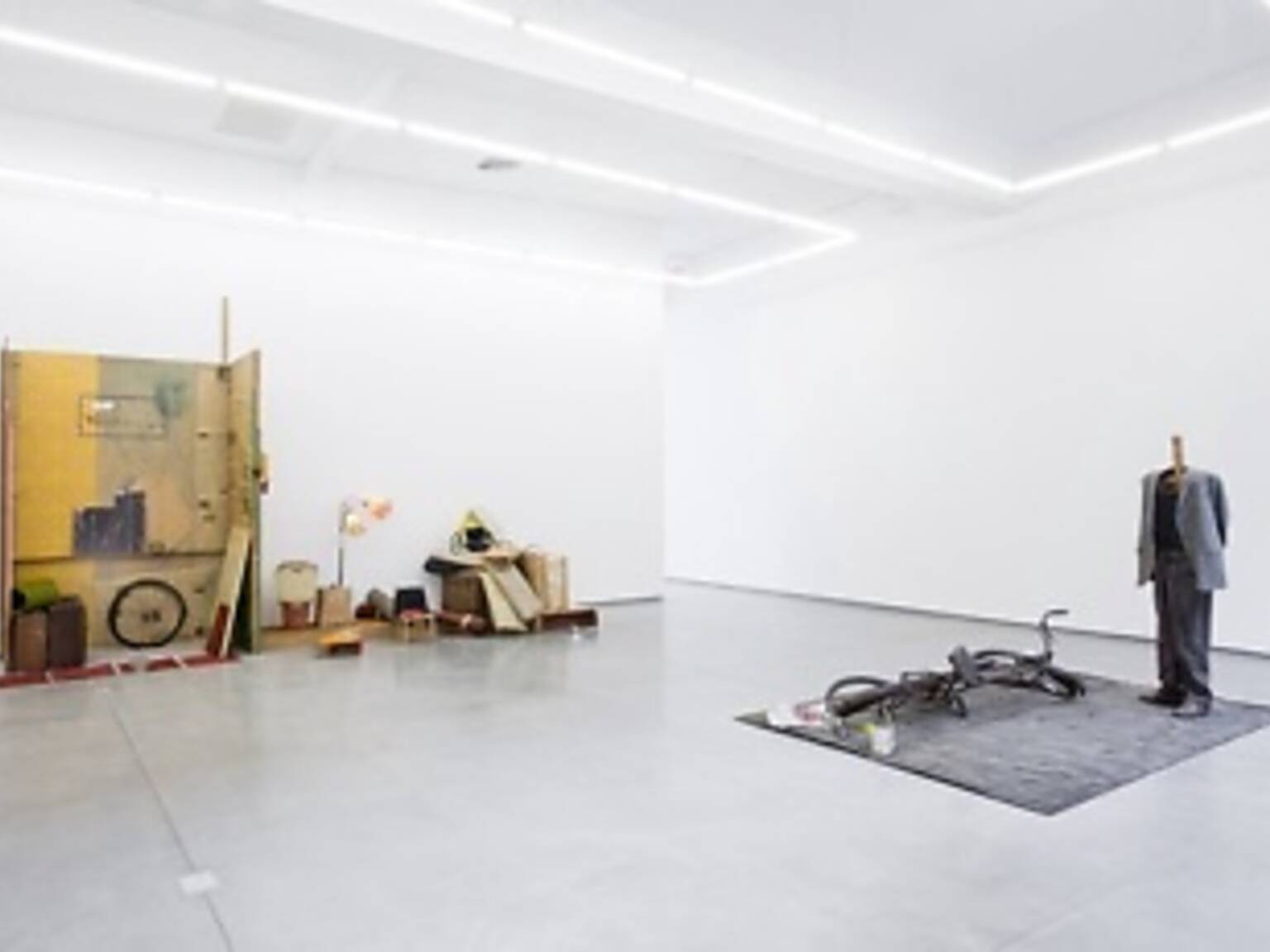 Things to do in Soho: The best art and activities