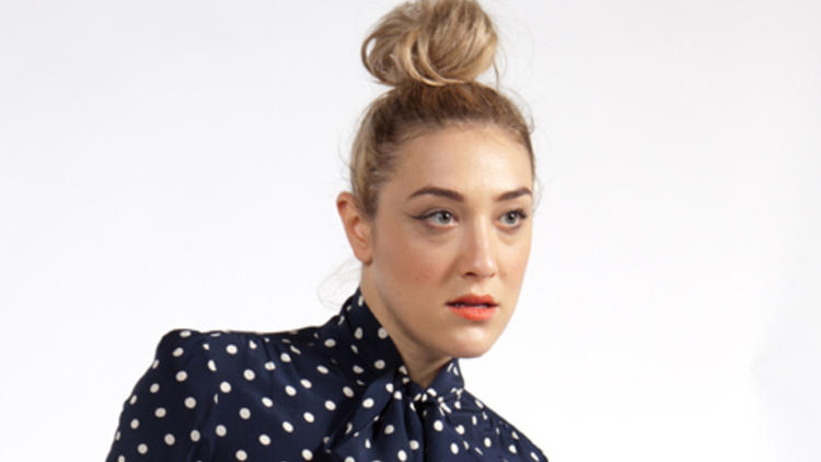 Ten best salons and stylists