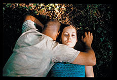 Flanders | Film review