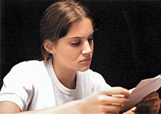 Cautiva | Film review