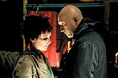 Saw VI | Film review