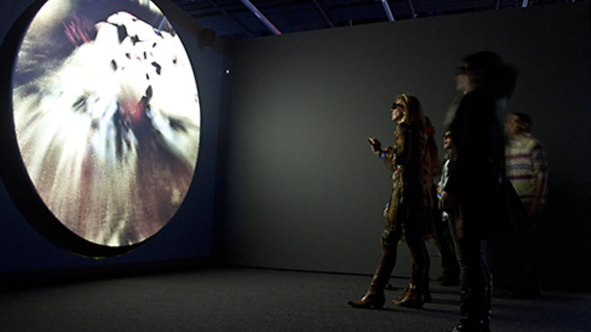 Late Museum Hours at NYC's Best Museums