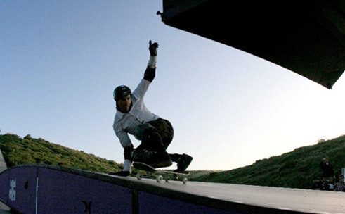 X Games 3D: The Movie | Film review