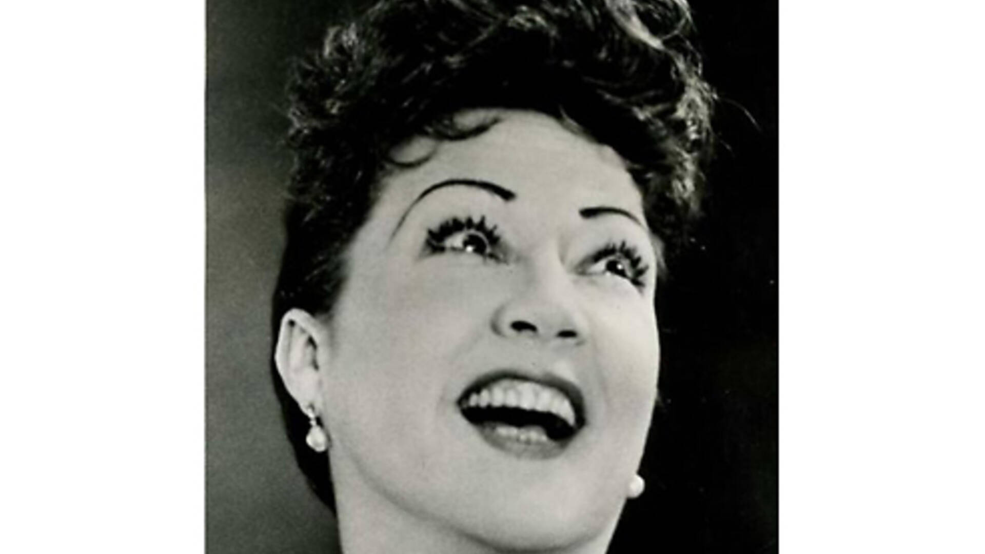 The Best Broadway Divas of All Time
