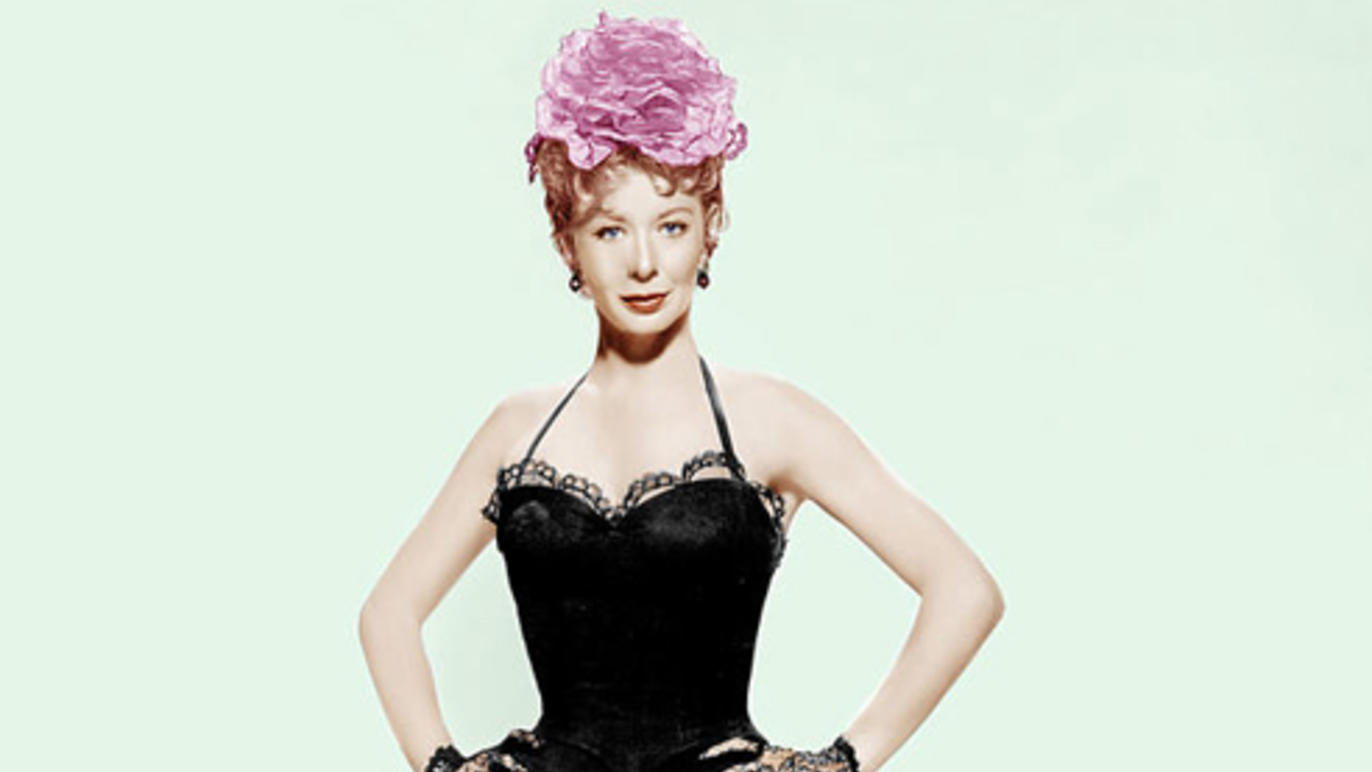 The Best Broadway Divas of All Time
