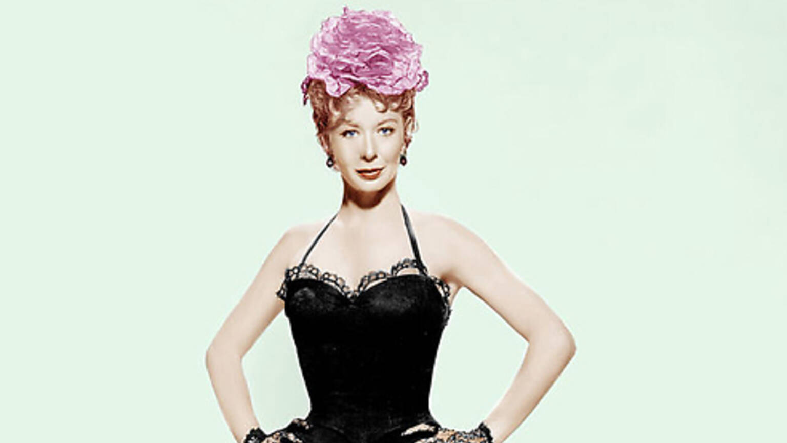 The Best Broadway Divas of All Time