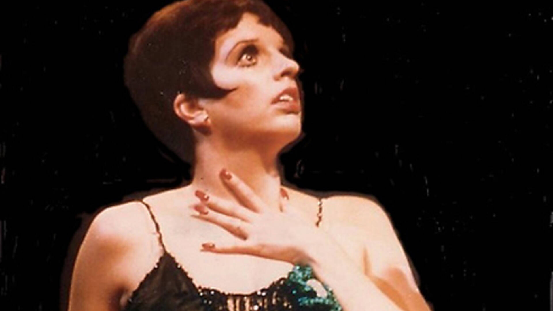 The Best Broadway Divas of All Time