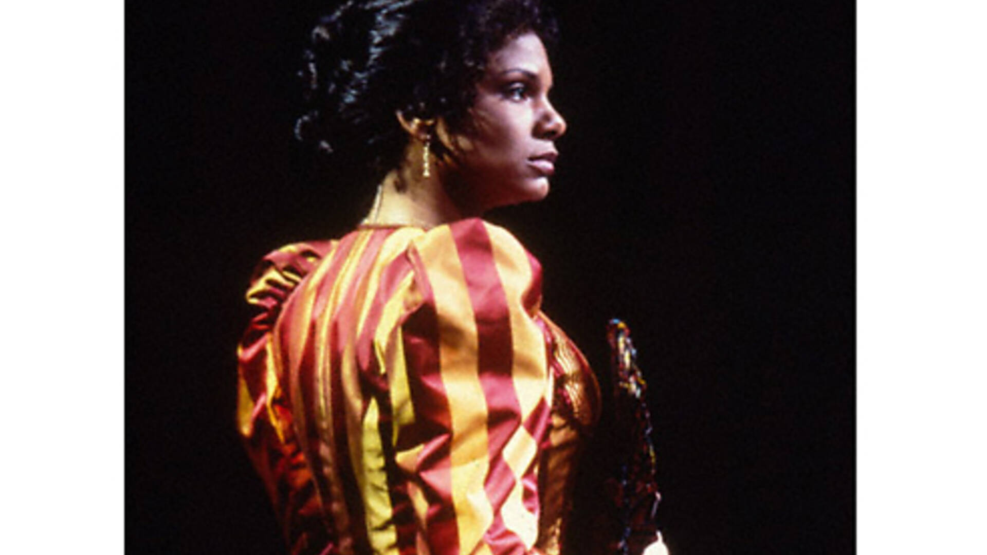 The Best Broadway Divas of All Time