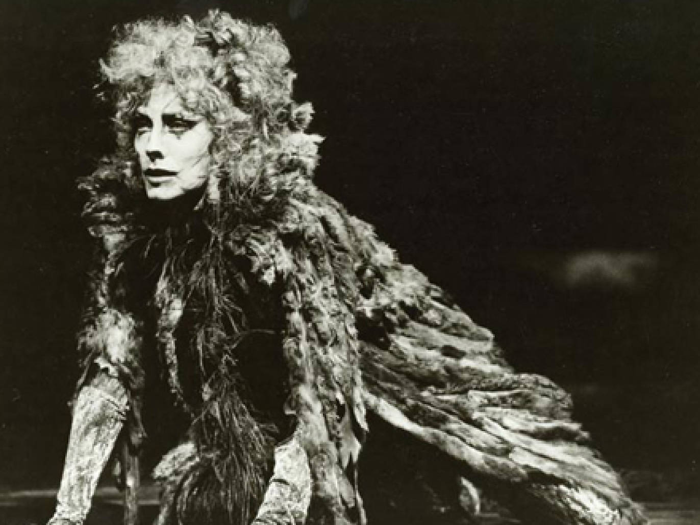 The Best Broadway Divas of All Time