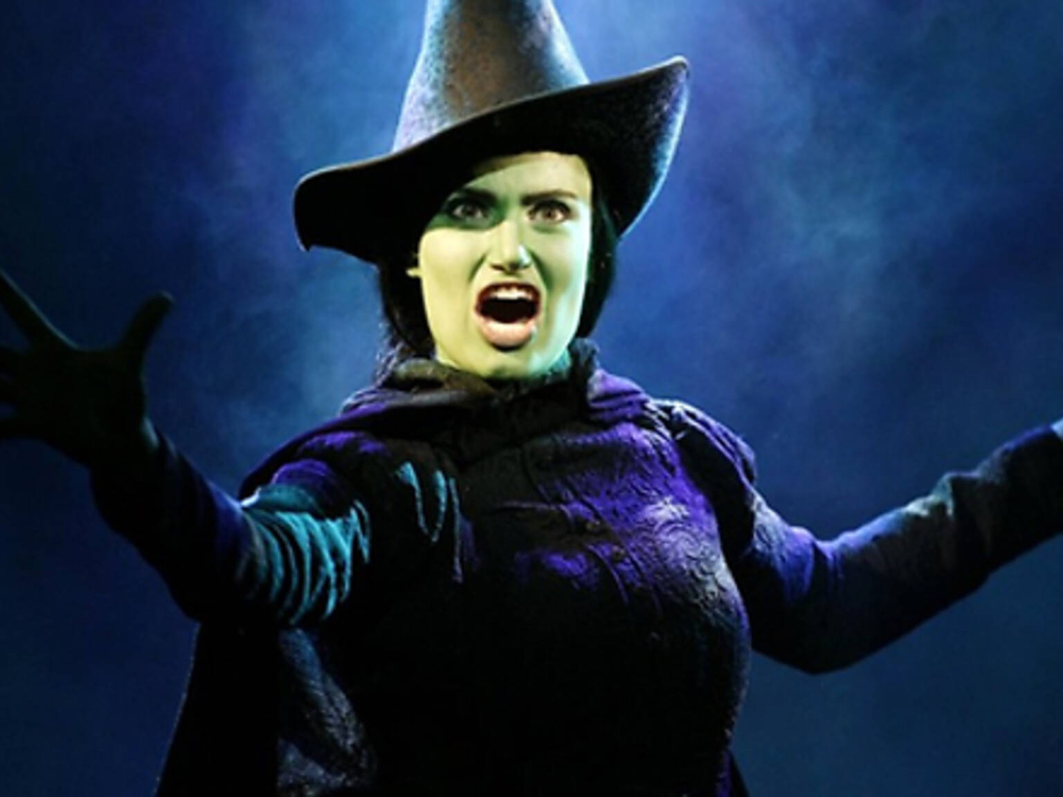 The Best Broadway Divas of All Time