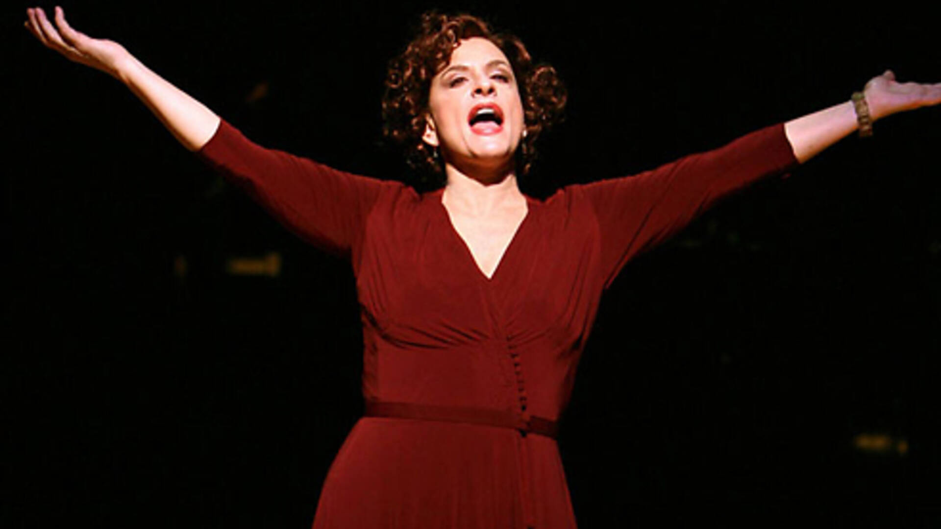The Best Broadway Divas of All Time