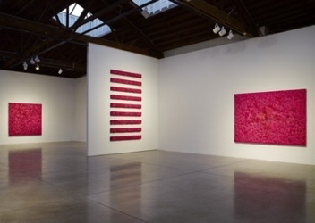 Pace Gallery | Art in Chelsea, New York