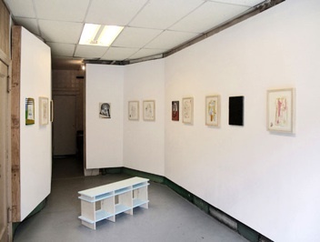 Soloway | Art in Williamsburg, New York