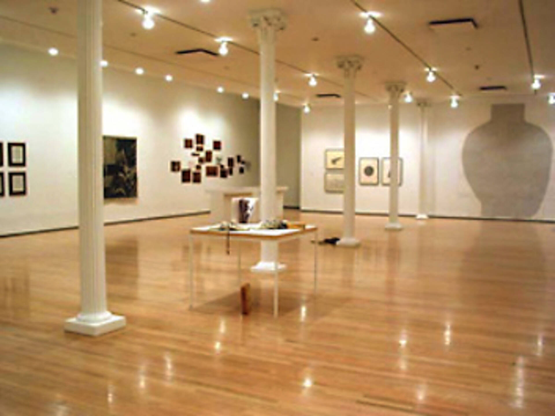 Things to do in Soho: The best art and activities