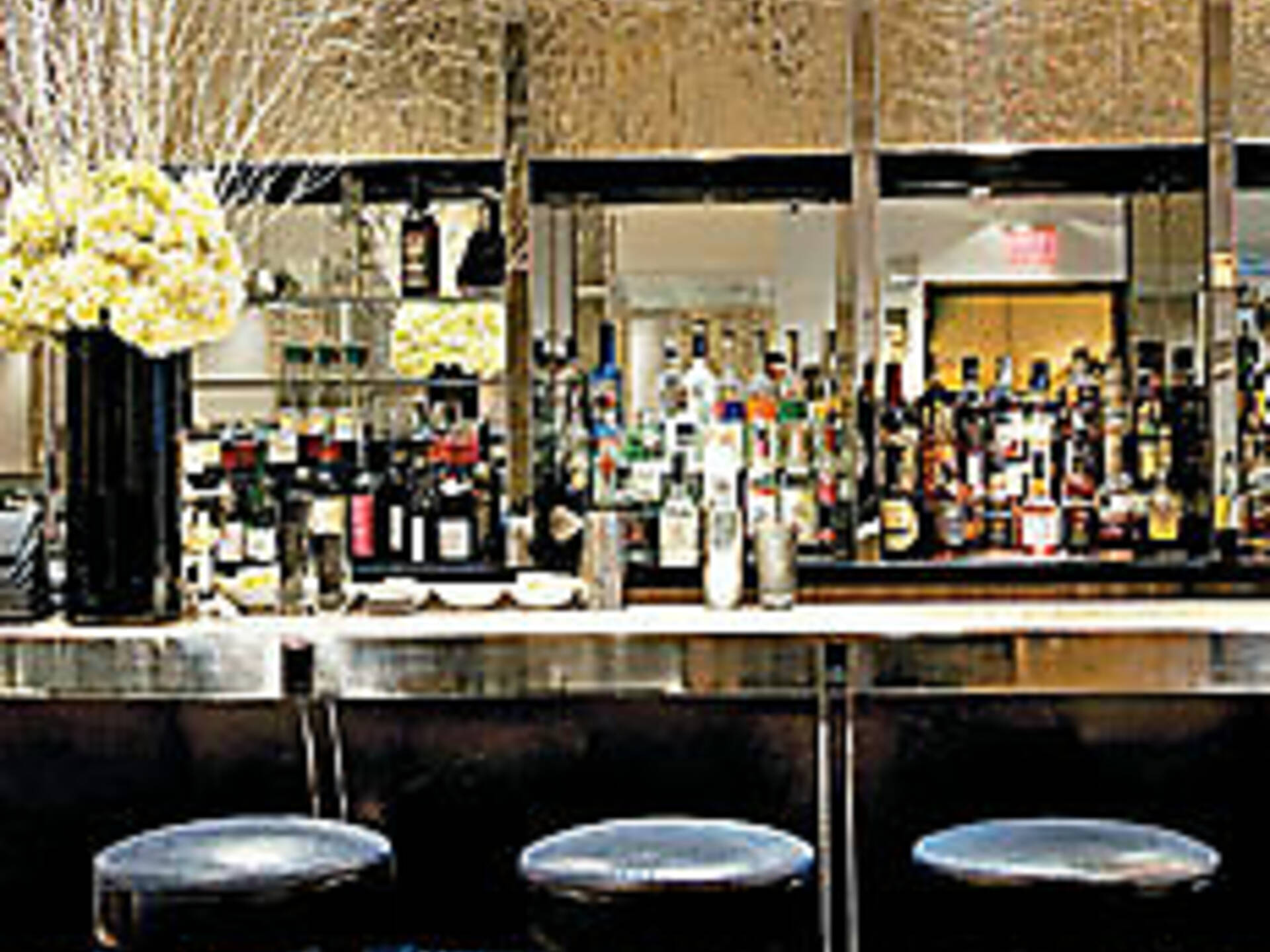 Anglophile in New York? Here's your essential guide