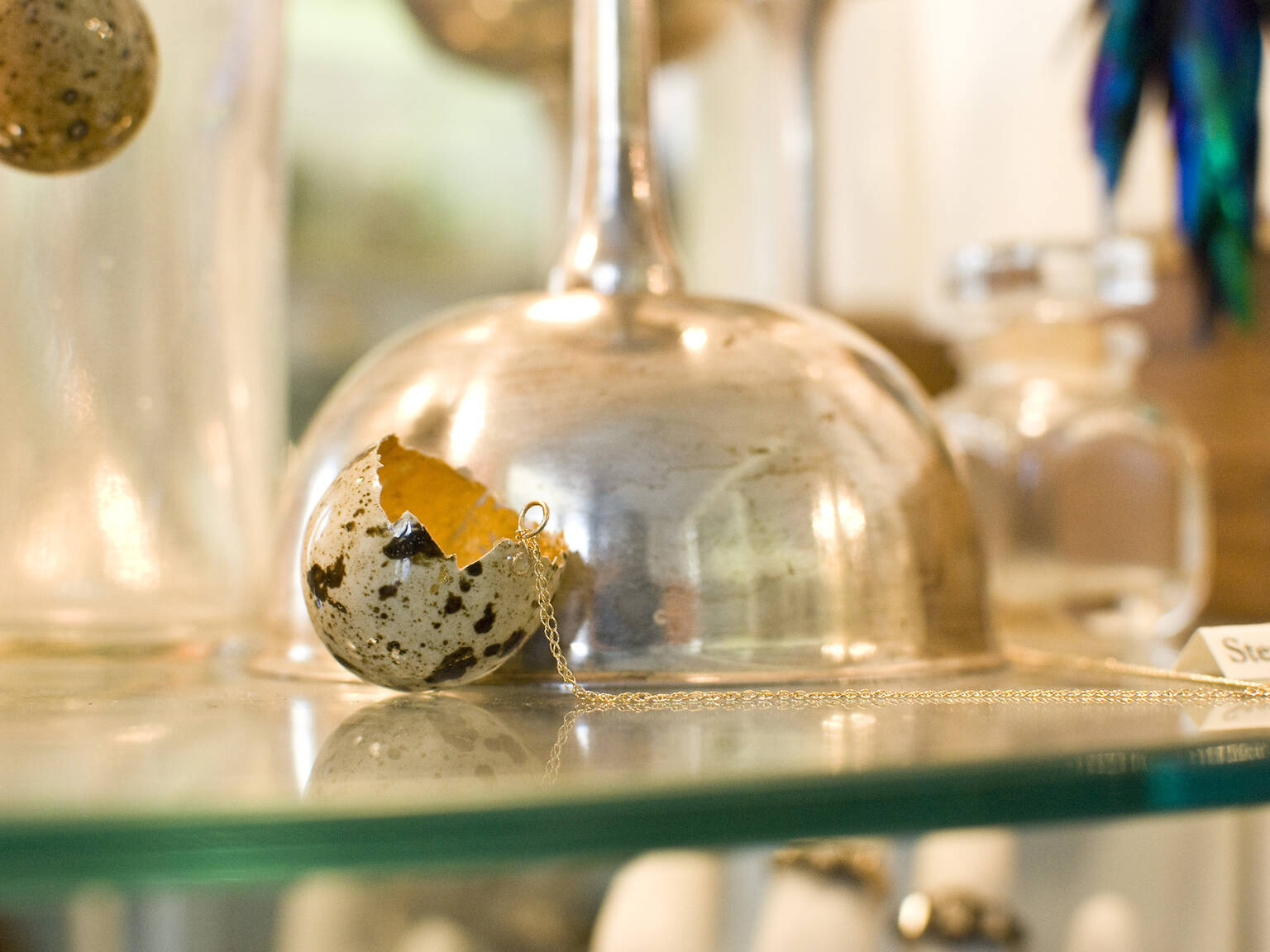 The best jewelry stores and jewelers in NYC | The best NYC jewelers