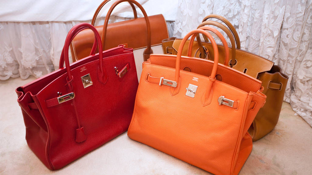 Closet case: Joan Rivers