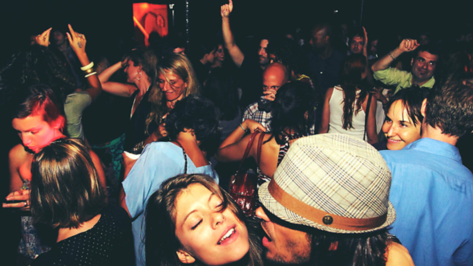 Clubs in Manhattan: Where to party in the heart of NYC