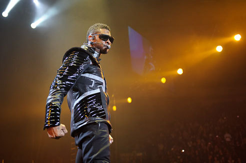 Best Christmas things to do in NYC including holiday shows