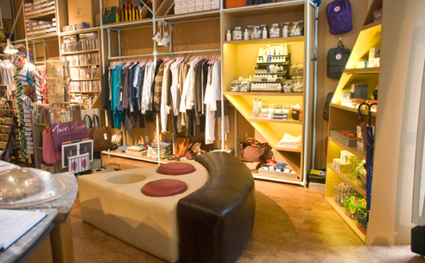 Best gift shops in Gramercy, New York City