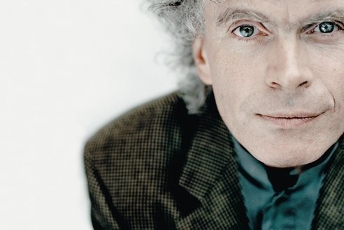 The Philadelphia Orchestra | Music in New York