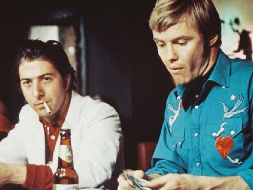 50 Most Controversial Movies That Were Banned, Panned or Simply Ahead ...