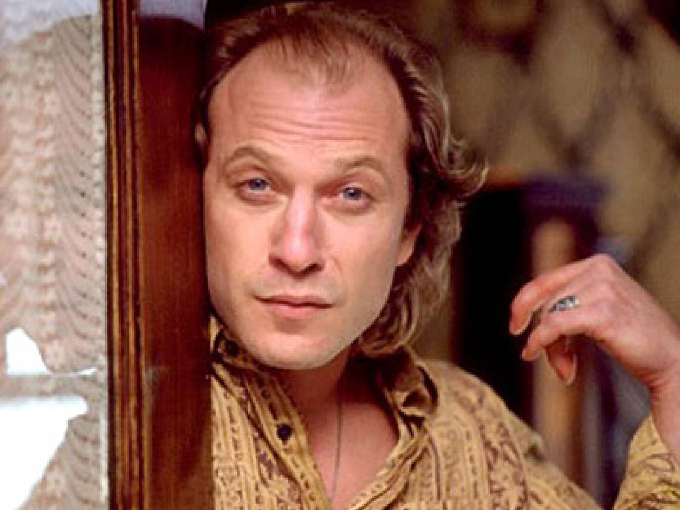 50 Most Controversial Movies That Were Banned, Panned or Simply Ahead ...