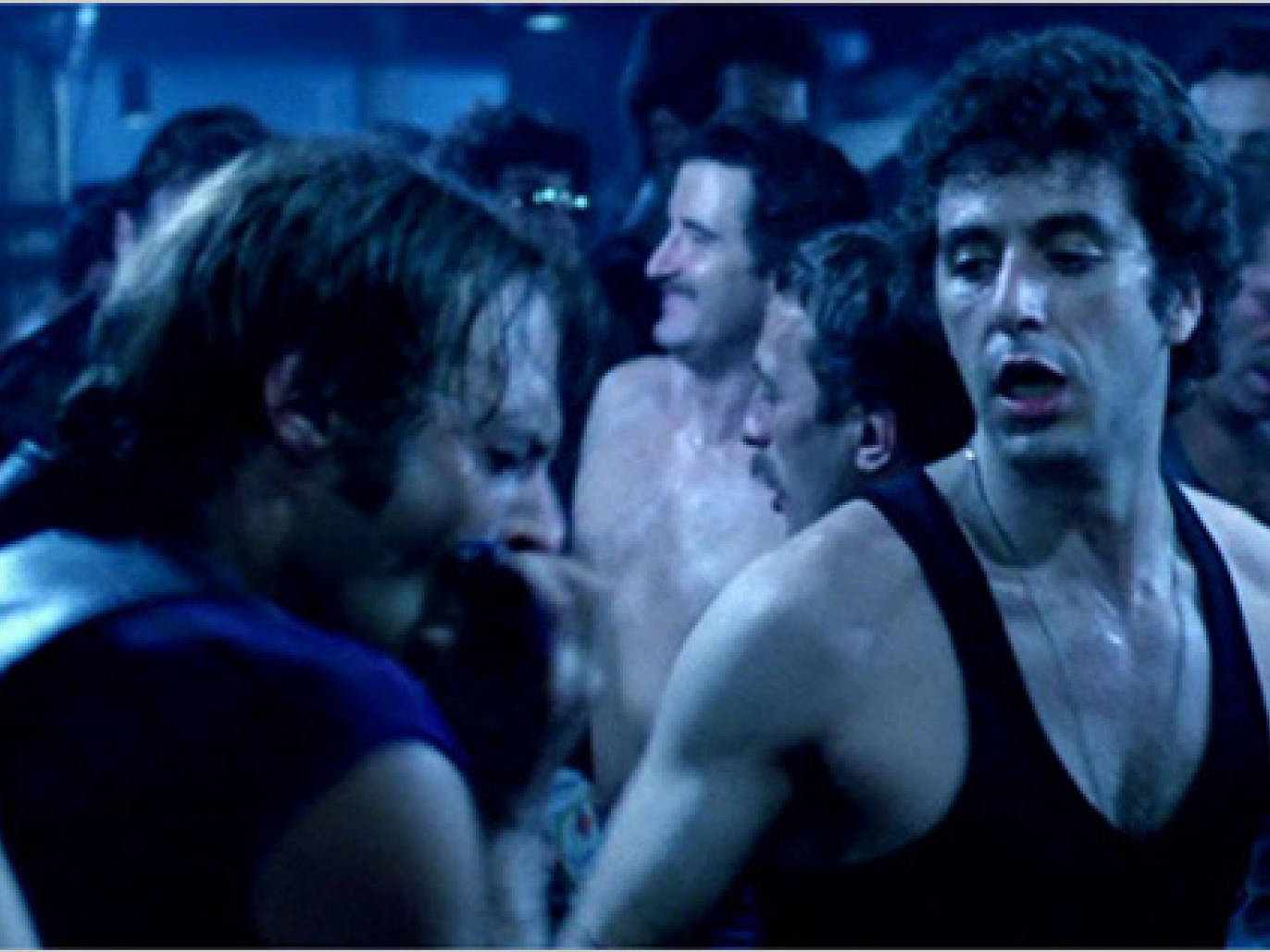 50 Most Controversial Movies That Will Ignite a Conversation