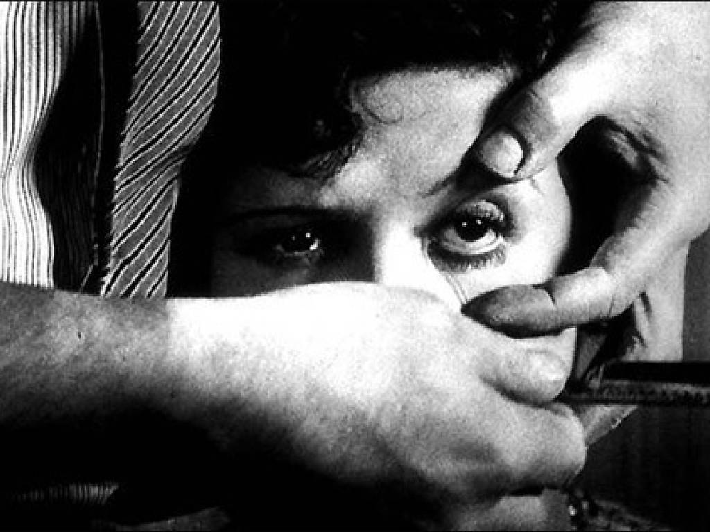 50 Most Controversial Movies That Were Banned, Panned or Simply Ahead ...