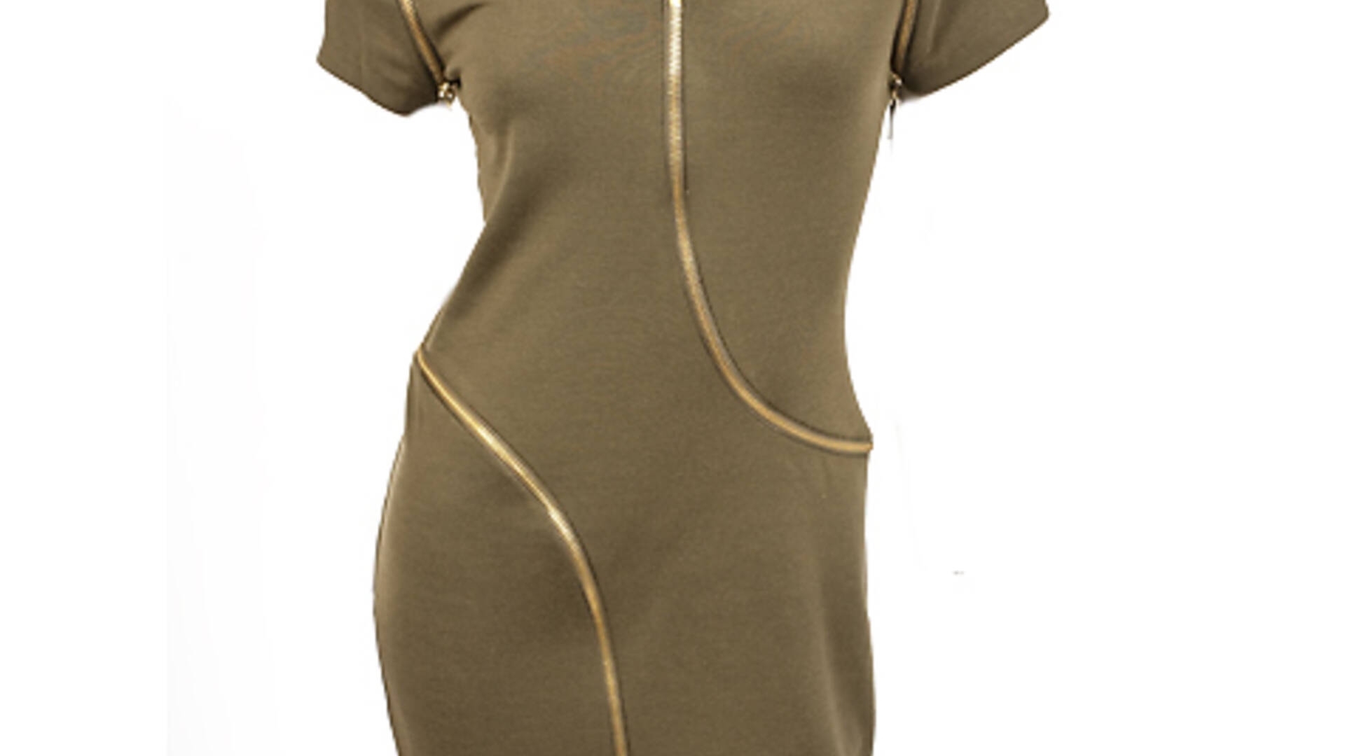 Top ten: Affordable party-dress stores