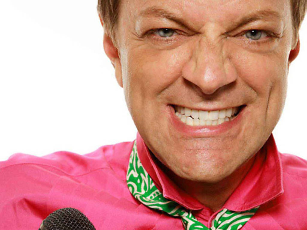 Birdland | Music in Hell's Kitchen, New York